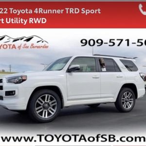 SPREEN SUBARU SAN BERNARDINO - Updated November 2025 - 25 Photos & 33 ...