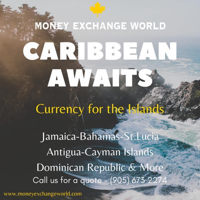 MONEY EXCHANGE WORLD - Updated September 2025 - 11 Photos - 700 ...