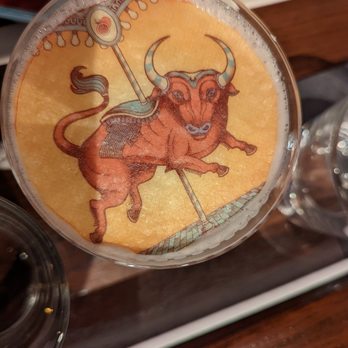 FLIGHT CLUB - CHICAGO - Updated November 2024 - 448 Photos & 339 ...