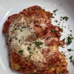 PAOLINO - Updated October 2025 - 228 Photos & 210 Reviews - 350 Mead Rd ...