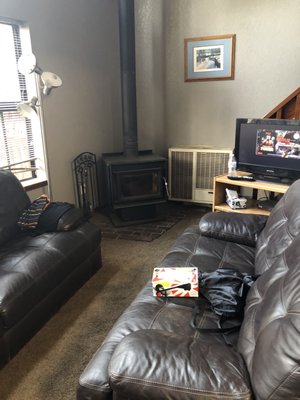 DINKEY CREEK INN - Updated August 2024 - 44 Photos & 18 Reviews - 53861 ...