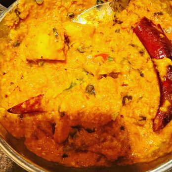 MAA KITCHEN - Updated July 2024 - 546 Photos & 268 Reviews - 8206 ...