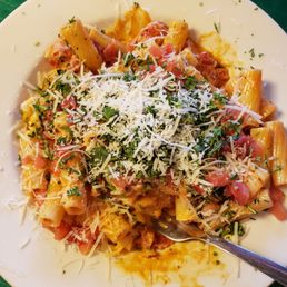 OREGANO’S - Updated August 2025 - 186 Photos & 266 Reviews - 1061 South ...