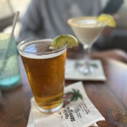 TWO FRIENDS PATIO - Updated December 2025 - 1579 Photos & 1464 Reviews ...