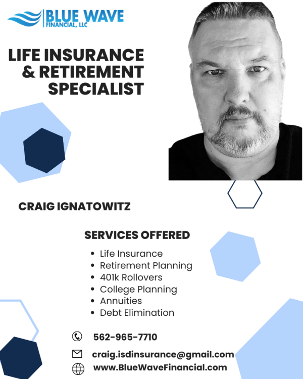 THE IGNATOWITZ GROUP - Updated April 2024 - Request a Quote - Lakewood ...