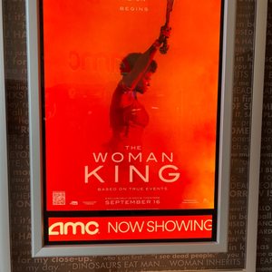 AMC MADISON YARDS 8 - 42 Photos & 31 Reviews - 975 Memorial Drive ...