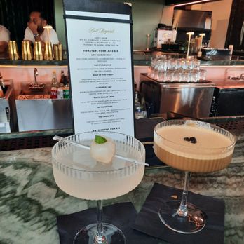 BEST REGARDS - Updated June 2025 - 150 Photos & 114 Reviews - 222 W ...