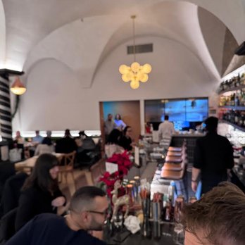 CANTO - UPPER WEST SIDE - Updated August 2025 - 82 Photos & 96 Reviews ...