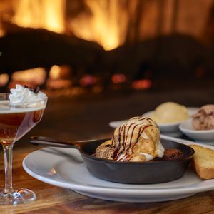 NEW BELGIUM RANGER STATION - 83 Photos & 113 Reviews - Bars - 100 ...