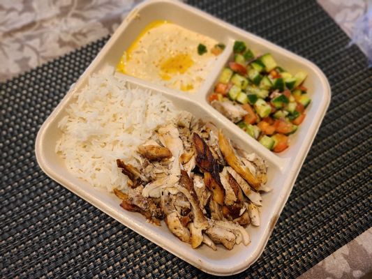 ZANKOU CHICKEN - Updated May 2024 - 333 Photos & 529 Reviews - Yelp