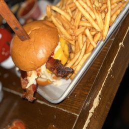 ELSIE LANE - Updated July 2024 - 189 Photos & 175 Reviews - 29 Jericho ...