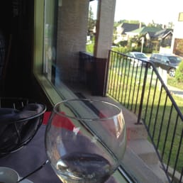 LA BREZZA RESTAURANT & CAFE - Updated December 2025 - 50 Photos & 61 ...