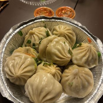 KATHMANDU MOMOCHA - Updated December 2025 - 160 Photos & 114 Reviews ...