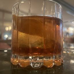 LITTLE MAVEN - Updated November 2025 - 320 Photos & 112 Reviews - 30 W ...