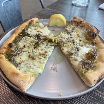 PARM - Updated September 2025 - 29 Photos & 36 Reviews - 1652 Oshkosh ...