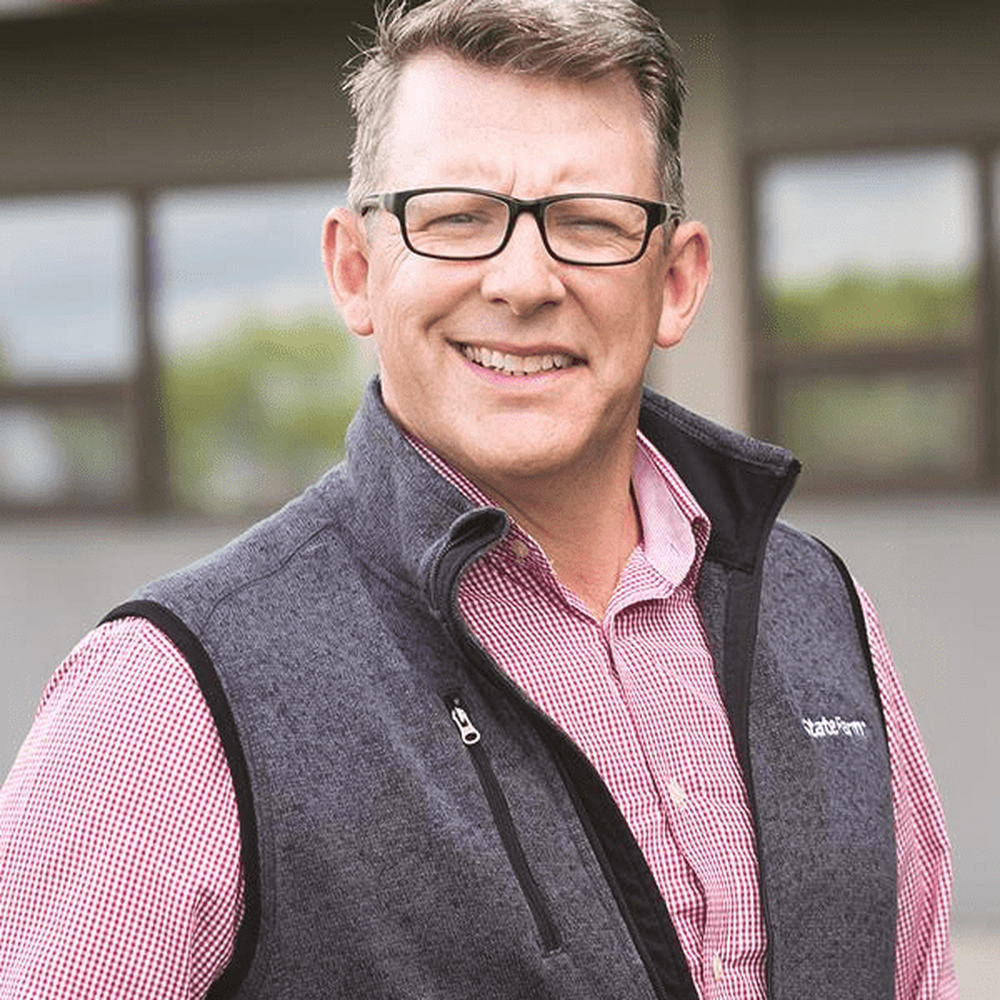 Melissa Barthel's Instagram, Twitter & Facebook on IDCrawl