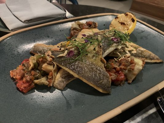 SKYLINE RESTAURANT - Updated December 2025 - 79 Photos & 79 Reviews ...