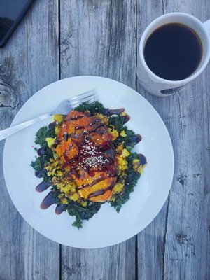 WOLVERINE FARM PUBLICK HOUSE - 16 Photos & 20 Reviews - 316 Willow ...