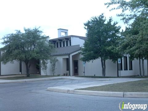 ECUMENICAL CENTER FOR RELIGION & HEALTH - Updated May 2026 - 8310 Ewing ...