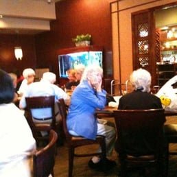 FIVE HAPPINESS - Updated January 2026 - 268 Photos & 405 Reviews - 3605 ...