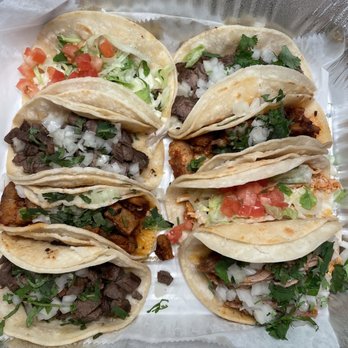 EL SARAPE RESTAURANT - Updated December 2025 - 227 Photos & 138 Reviews ...