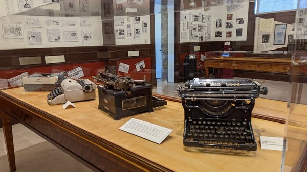 NAPA COUNTY LIBRARY - Updated October 2025 - 32 Photos & 38 Reviews ...