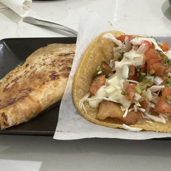 MARISCOS MAR AZUL - Updated May 2025 - 315 Photos & 442 Reviews - 1314 ...