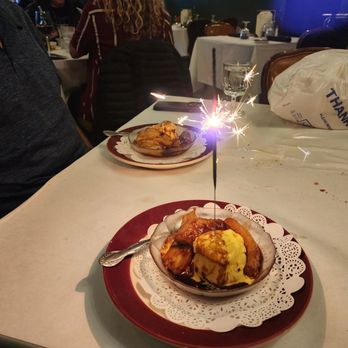 AVVIO - Updated December 2025 - 169 Photos & 172 Reviews - 4358 N ...