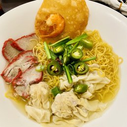 TIM KY NOODLE - 1185 Photos & 634 Reviews - 9330 Mira Mesa Blvd, San ...