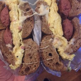 PENNY HOUSE CAFE - Updated October 2025 - 167 Photos & 341 Reviews ...