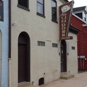 SUNDOWN LOUNGE - 429 N Mulberry St, Lancaster, Pennsylvania - Nightlife ...