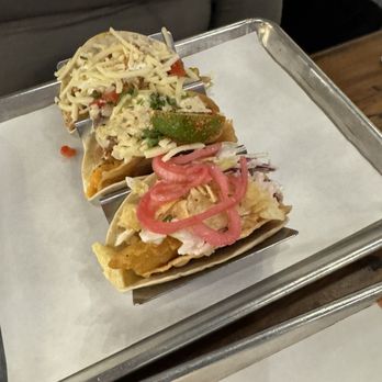 AGAVE AND RYE - HAMILTON - Updated December 2025 - 129 Photos & 87 ...