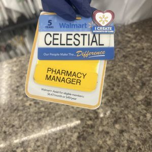 CVS PHARMACY - Updated October 2025 - 49 Photos & 73 Reviews - 671 E ...