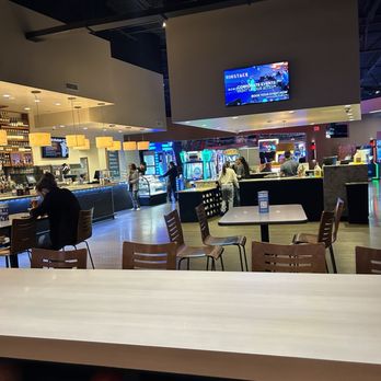 PINSTACK - Updated September 2025 - 398 Photos & 768 Reviews - 6205 ...