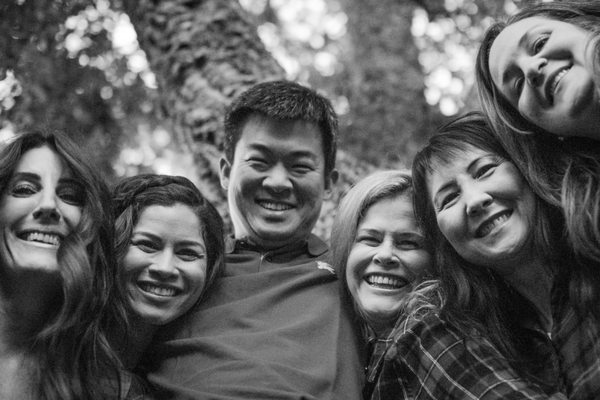 JUSTIN GEE, DMD, MSD - Updated August 2025 - 55 Mission Cir, Santa Rosa ...