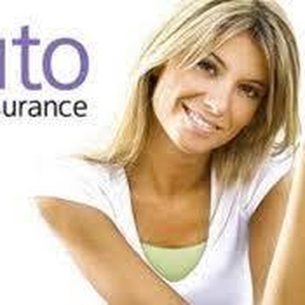 Lisa Paoli's Instagram, Twitter & Facebook on IDCrawl