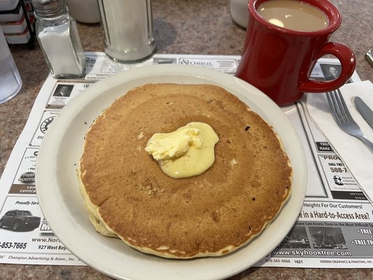 122 DINER - Updated November 2025 - 25 Photos & 80 Reviews - 1392 Main ...