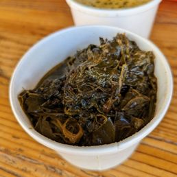 SALTBOX SEAFOOD JOINT - Updated February 2025 - 393 Photos & 317 ...