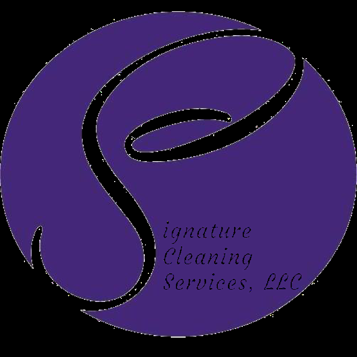 SIGNATURE CLEANING SERVICES - Updated January 2026 - Request a Quote ...