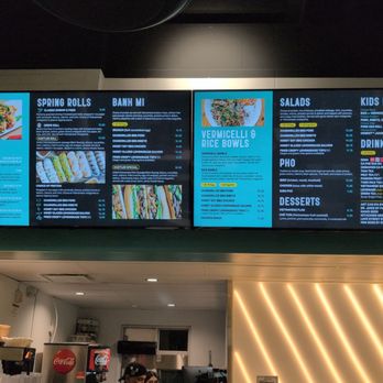 SAIGON HUSTLE | SPRING BRANCH - Updated December 2025 - 131 Photos & 62 ...