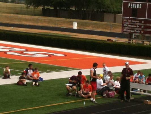 BROTHER RICE HIGH SCHOOL - Updated July 2025 - 10001 S Pulaski Rd ...