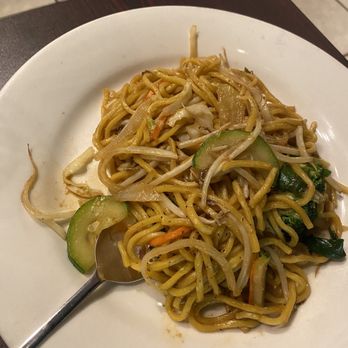 XIN & GAZA KOREAN BBQ - Updated January 2026 - 40 Photos & 107 Verified ...