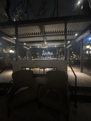 AVANA - Updated January 2025 - 26 Photos - 2200 Benjamin Franklin Pkwy ...