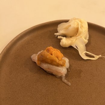 SHINN EAST New York, NY - Updated November 2024 - 2055 Photos & 346 ...