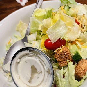 HOME RUN INN PIZZA - BOLINGBROOK - 84 Photos & 251 Reviews - 1280 W ...