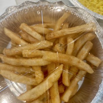 GYRO RICE AND SPICE - Updated December 2025 - 24 Photos & 20 Reviews ...