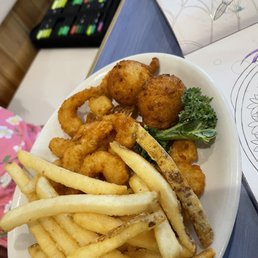 SURF RIDER KEMPSVILLE - Updated June 2025 - 89 Photos & 56 Reviews ...