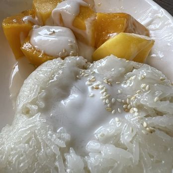 PHOEVER - Updated July 2024 - 278 Photos & 314 Reviews - 2230 Herndon ...