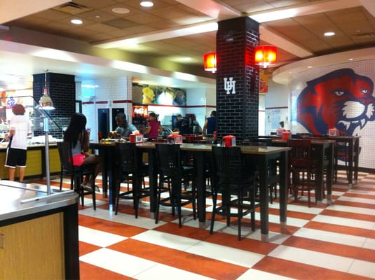 FRESH FOOD COMPANY - Updated May 2024 - 12 Reviews - 4401 Wheeler St ...