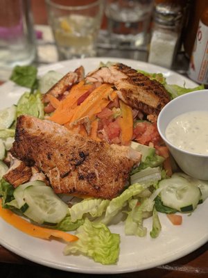 EL BARCO MARISCOS - 537 Photos & 910 Reviews - 1035 N Ashland Ave ...